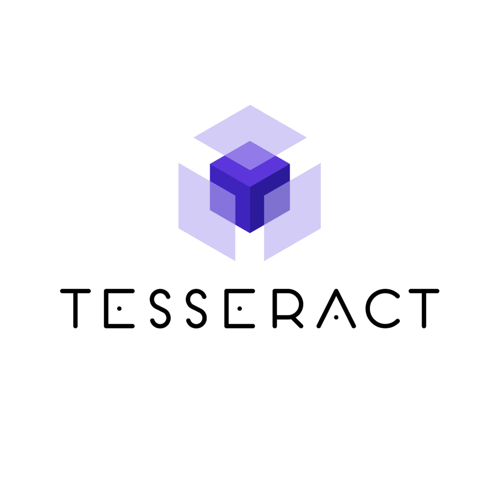 Bureau d'étude Topographique Bureau d'études techniques - CAP ATLAS ...